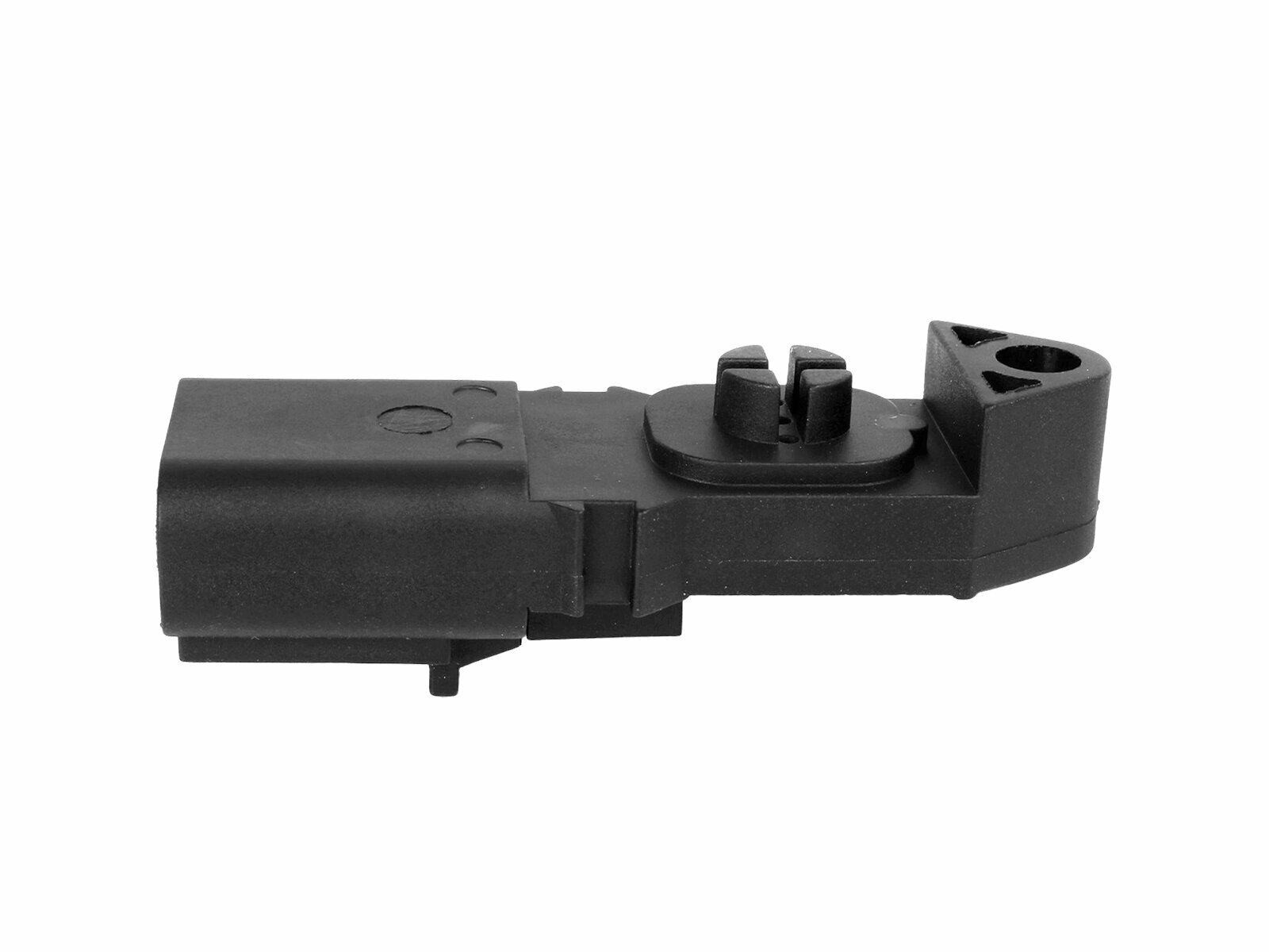 Датчик давления воздуха PRAVT PR.4076493