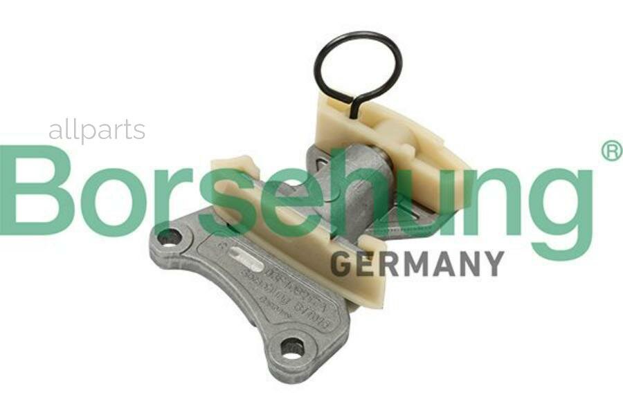 BORSEHUNG 'B1T015 Натяжитель цепи VW JETTA, PASSAT 2006-2011