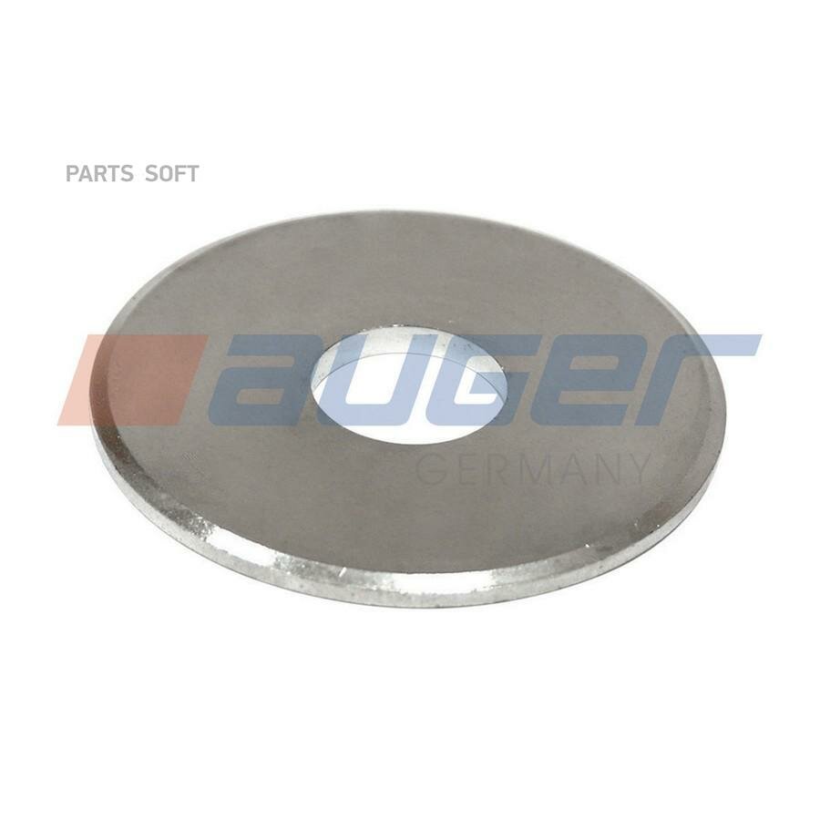 59587 AUGER Шaйбa
