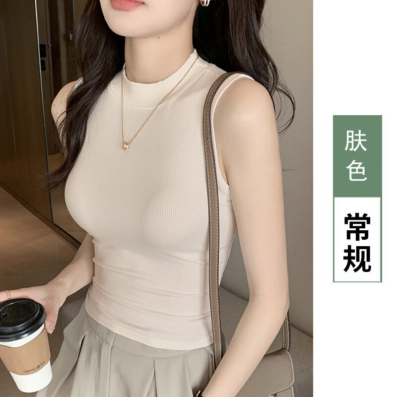 Майка-слинг