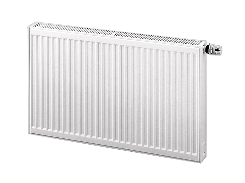 Радиатор Dia Norm Ventil Compact 22-500-1200