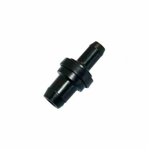 Клапан PCV 481FD-1014040 для CrossEastar, Eastar, Fora, M11/M12, Tiggo, Tiggo 5