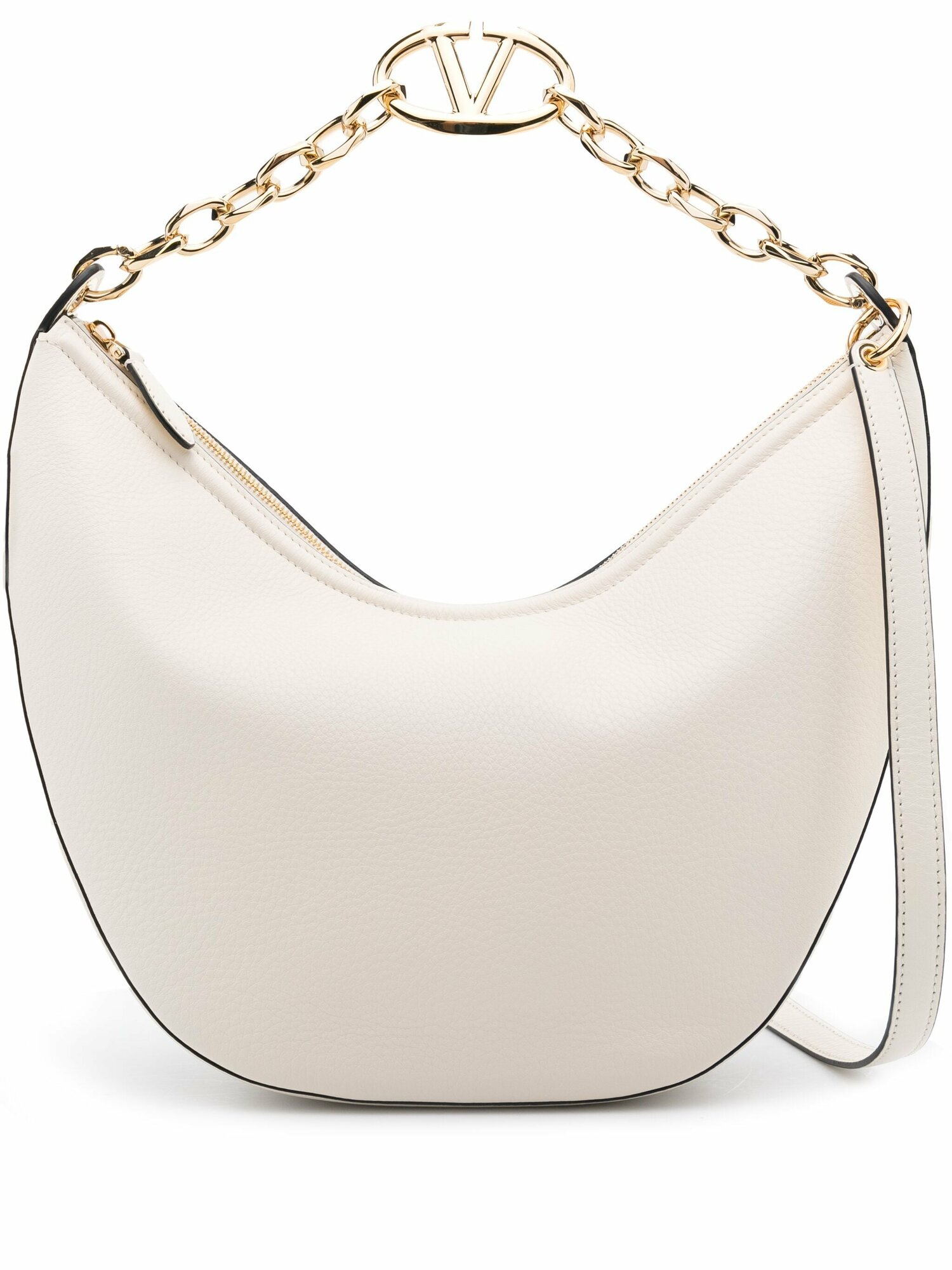 Сумка VLogo Signature