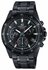 Наручные часы CASIO Edifice, черный