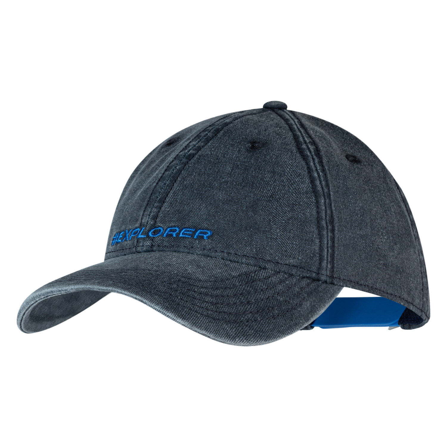 Кепка Baseball cap для взрослых и детей