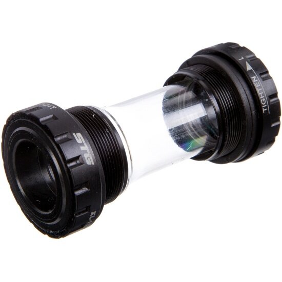 Каретка Kenli KL-110A 24-24MM Резьба