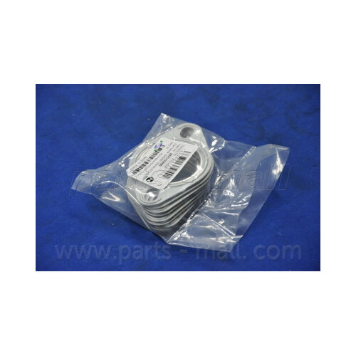 Кольцо уплотнительное глушителя для автомобиля, PARTS-MALL P1N-A006 (1 шт.)