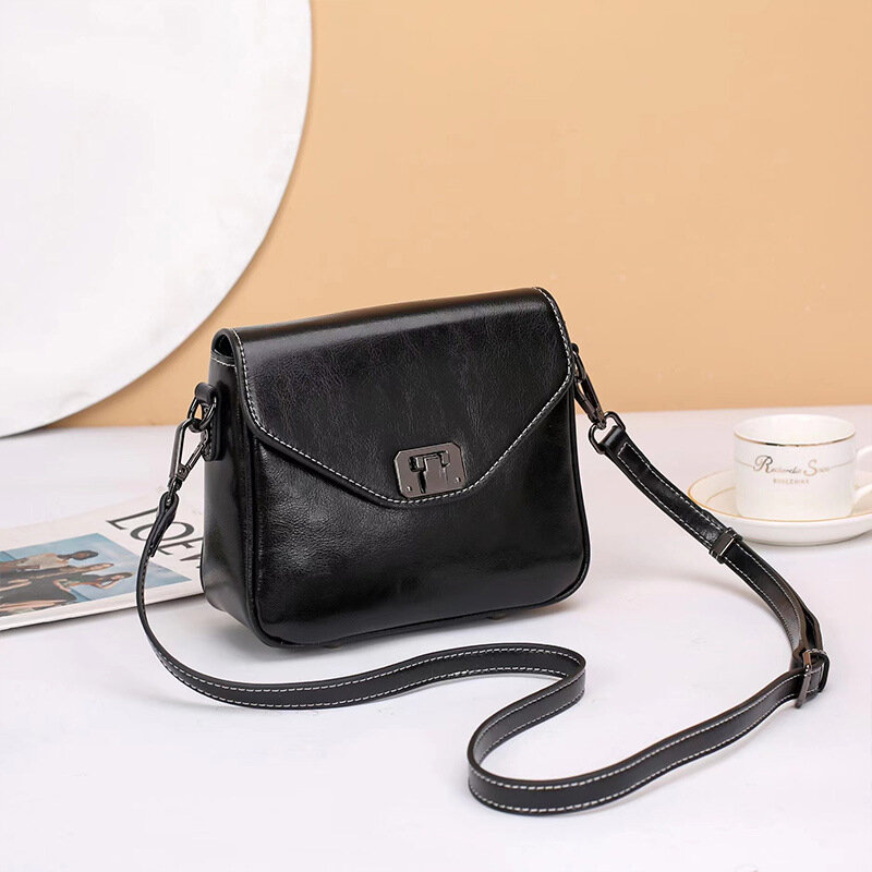 Сумка мессенджер