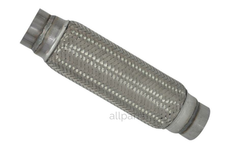 ASAM-SA 60102 гибкий шланг вытяжной 55* 250 mm
