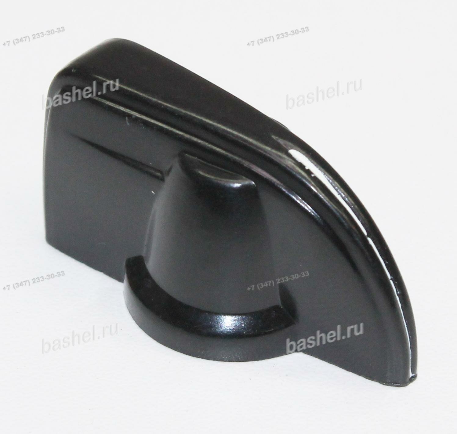 Ручка К7-2 6,4мм