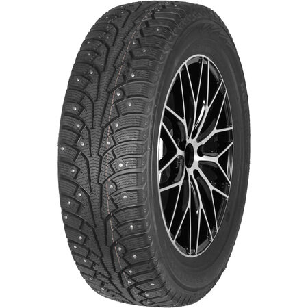 Зимние шины 16/205/55 Ikon Tyres Nordman 5 94T XL Ш