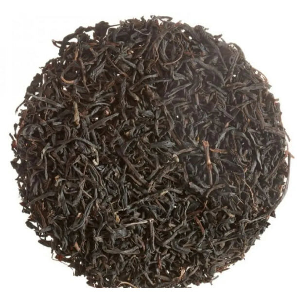 Чай черный крупнолистовой ASSAM GFOP 1 кг