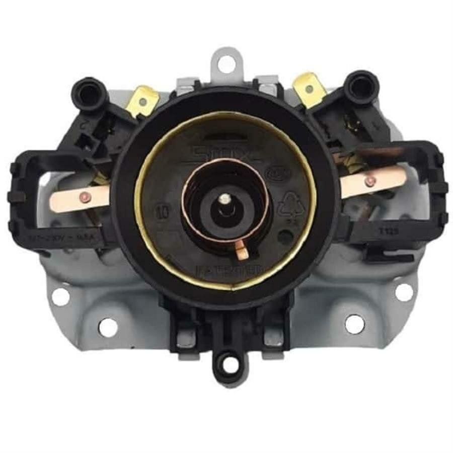 Redmond RK-G212S-TA контактная группа, термоавтомат для электрочайника SkyKettleRK-G212S