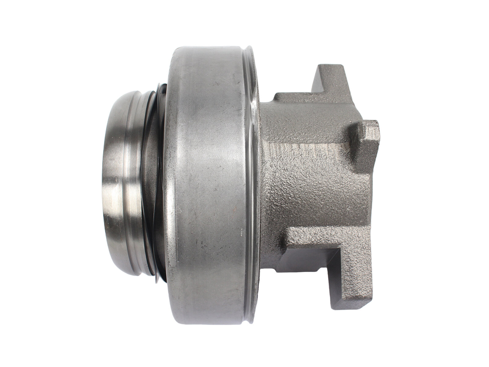 Муфта сцепления КАМАЗ-ЕВРО-2 MFZ-430 в сборе АО КАМАЗ