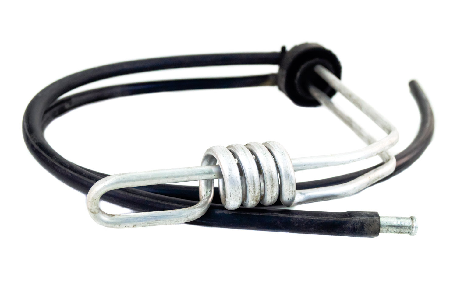 Подогрев бачка омывателя ГЕЙЗЕР для Лада 4х4, Нива Легенд