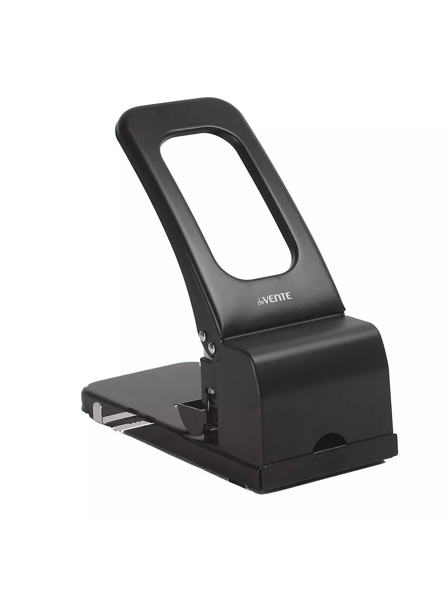 Дырокол на 100 листов