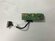 Плата USB для Acer Extensa 5210