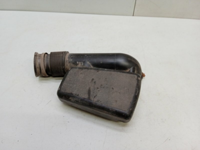 Б/У Опель Астра H Воздуховод Opel Astra 2006 H, L48 149625 OPEL арт. 24437914