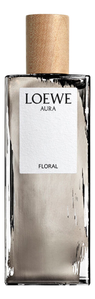 Loewe Aura Loewe Floral 2020 Парфюмерная вода для женщин 120 ml
