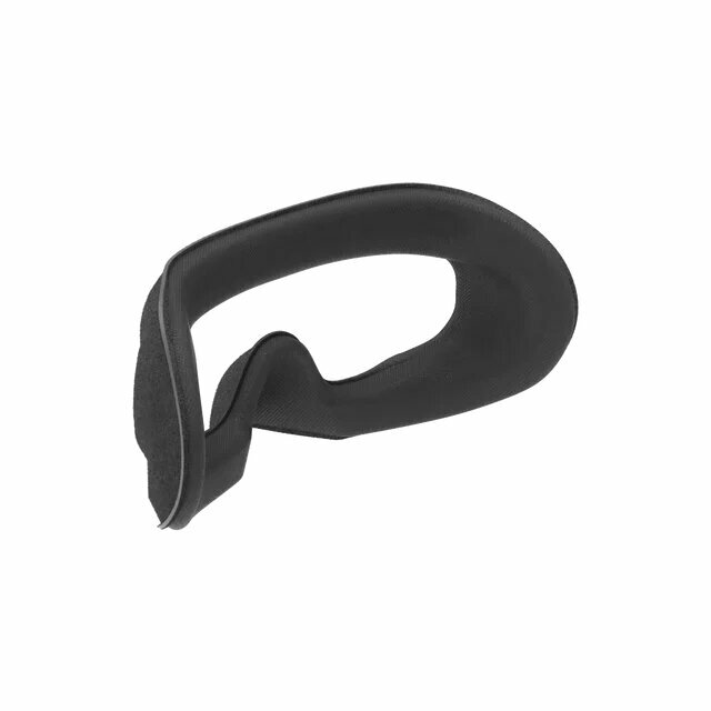 IFlight Губчатая пенопластовая прокладка V2 для очков DJI 2/Integra
