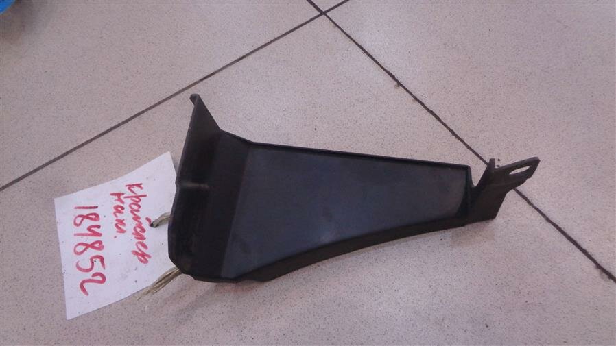 Водосток от Chrysler PT Cruiser 2000-2010