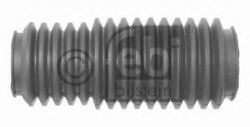 Пыльник рулевое управление Febi Bilstein 03320
