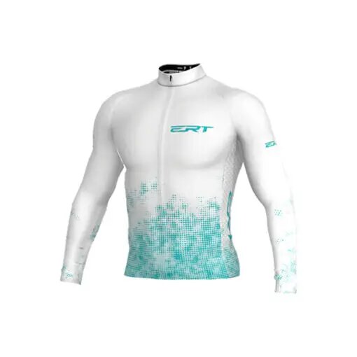 Куртка спортивная