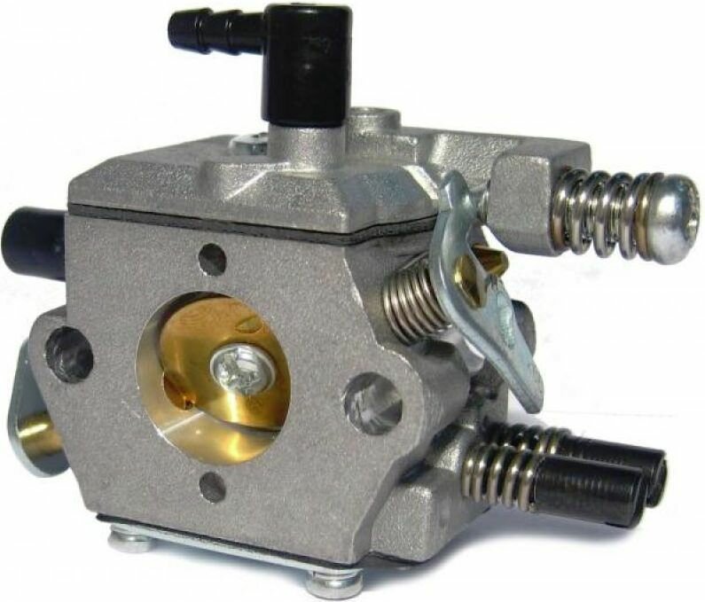 Карбюратор CARVER 25-12К