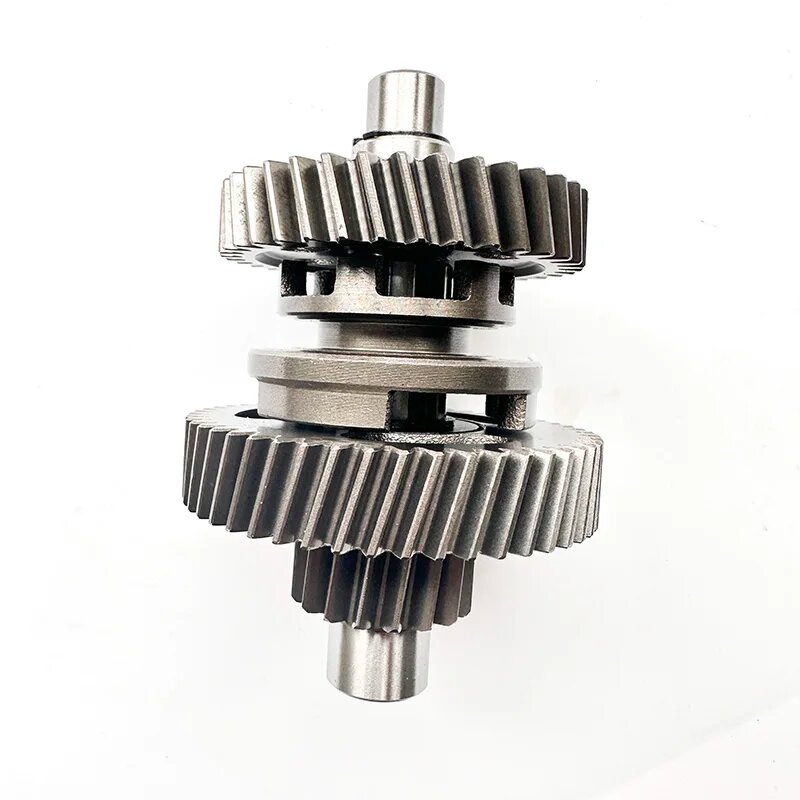 Коробка передач GY6 150cc 200cc, Реверсивный двигатель, коробка передач Polaris 150UTV UTV Gokart Scooter TaoTao Jingliang