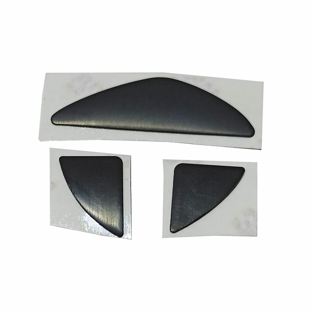 Коврик для мыши Logitech M720