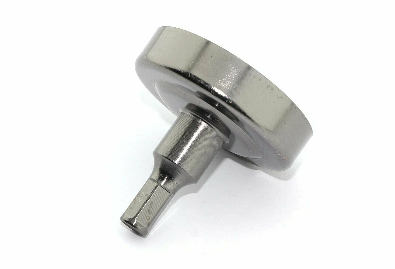 Чашка сцепления для бензокосы Stihl FS 38/45/55