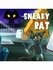 Sneaky Rat PS4 & PS5