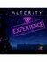 Alterity Experience PS5