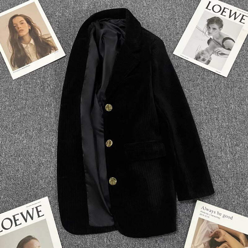 Комплект одежды