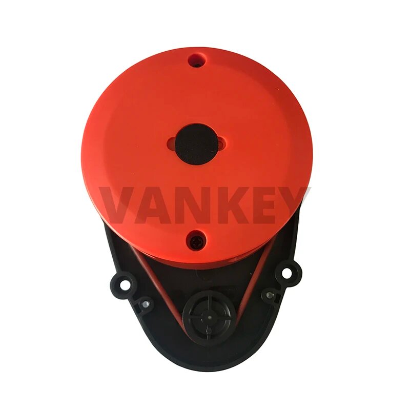 Датчик LiDAR для Roidmi EVE Plus