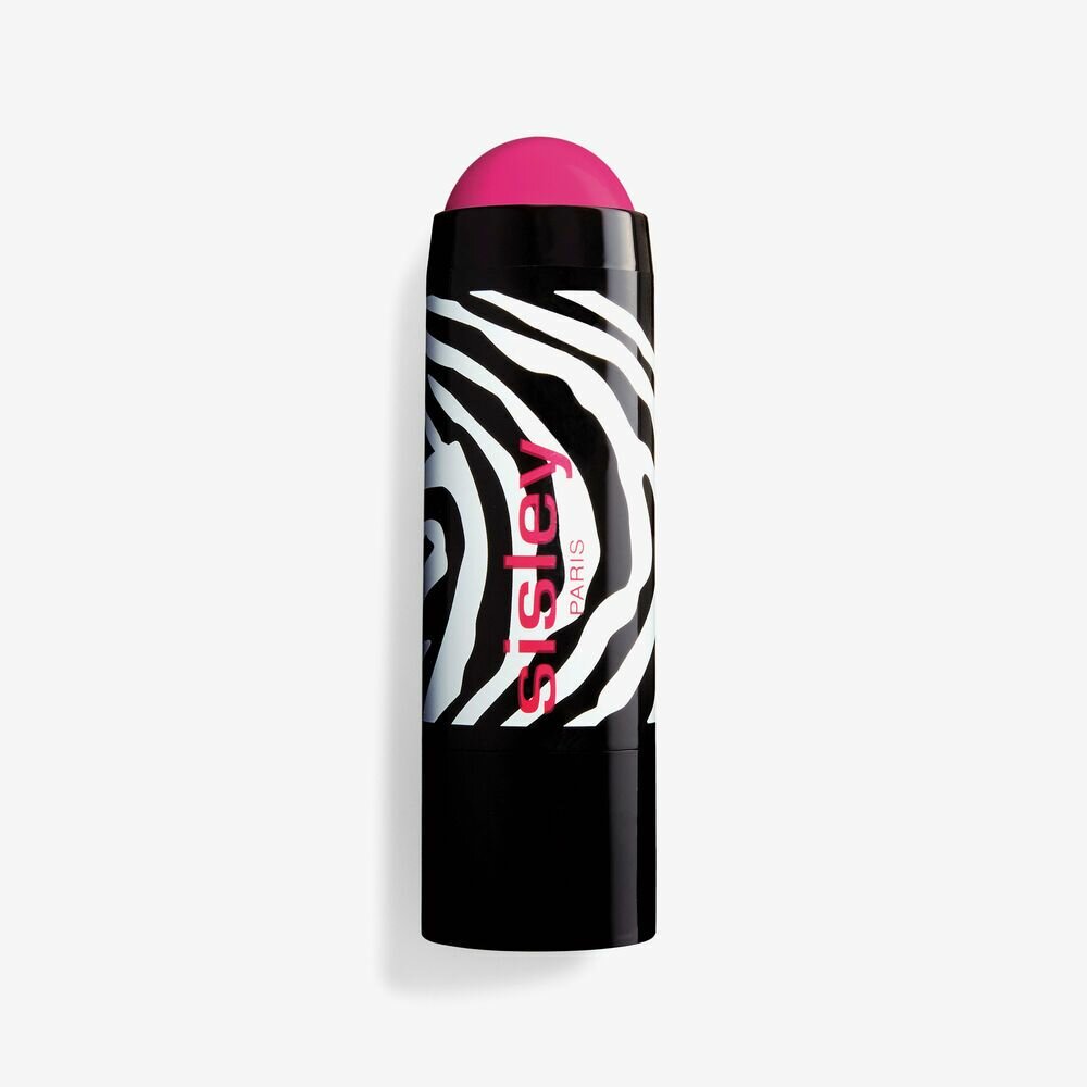 SISLEY Румяна для лица в стике Phyto-Blush Twist (2 Fushia)