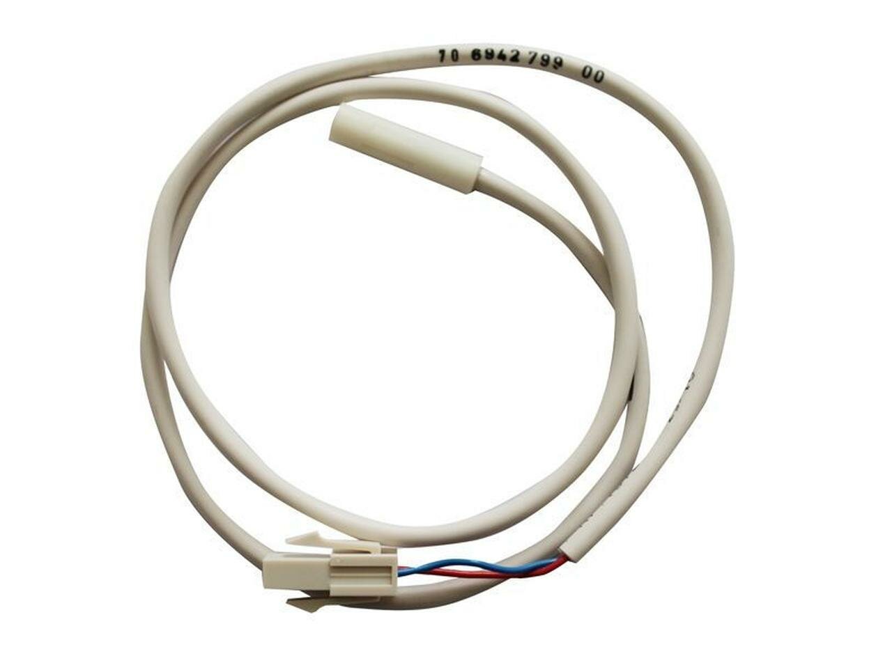 Сенсор (датчик) для холодильника MIELE (миле) 5798340, 4958551