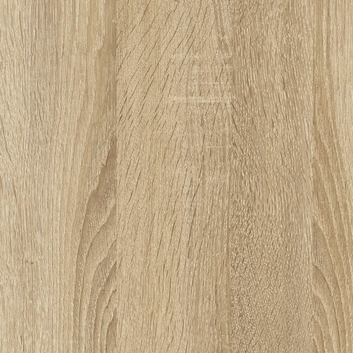 Столешница Влагостойкая SLOTEX 3000х600x40мм. Цвет - Дуб Сонома Светлый