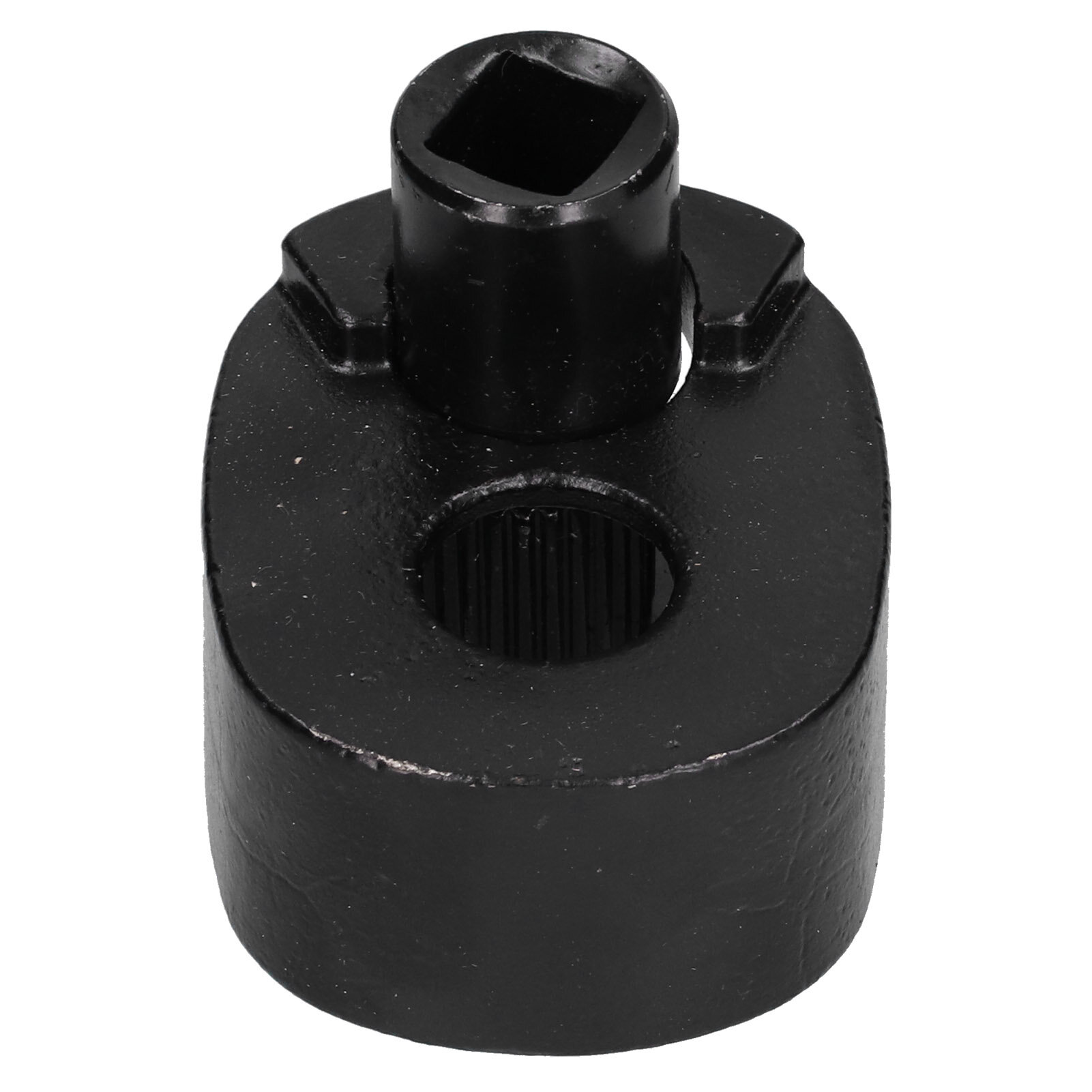 Универсальный рулевой шалог гаечный ключ 33-42 мм/1,3-1,7 дюйма