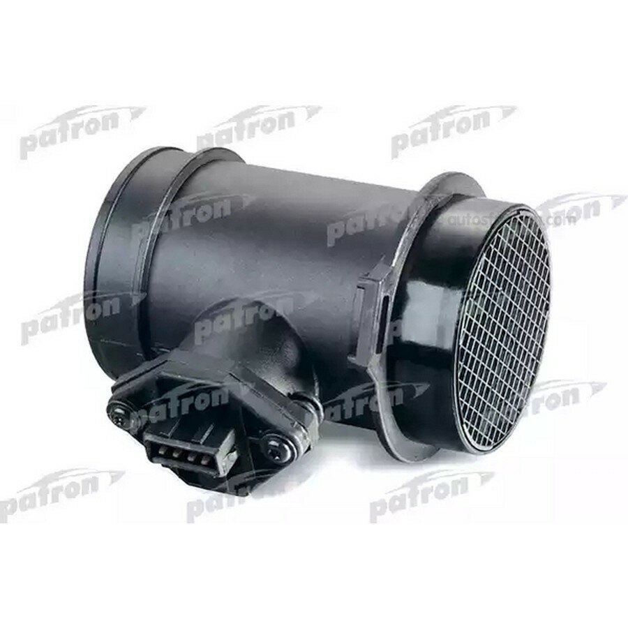 PATRON PFA10104 Расходомер воздуха Honda Accord 2.0D 96-02