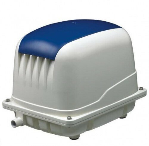 Компрессор Jecod PA-80