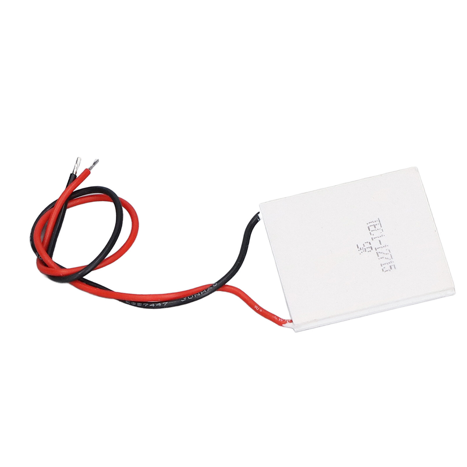 Охладитель Пельтье Непрерывная работа Низкий уровень шума Надежность Высокая скорость охлаждения Компактный прочный пластинчатый модуль для инструментов