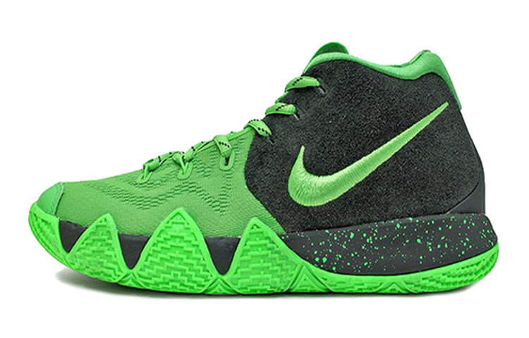 Кроссовки Kyrie 4
