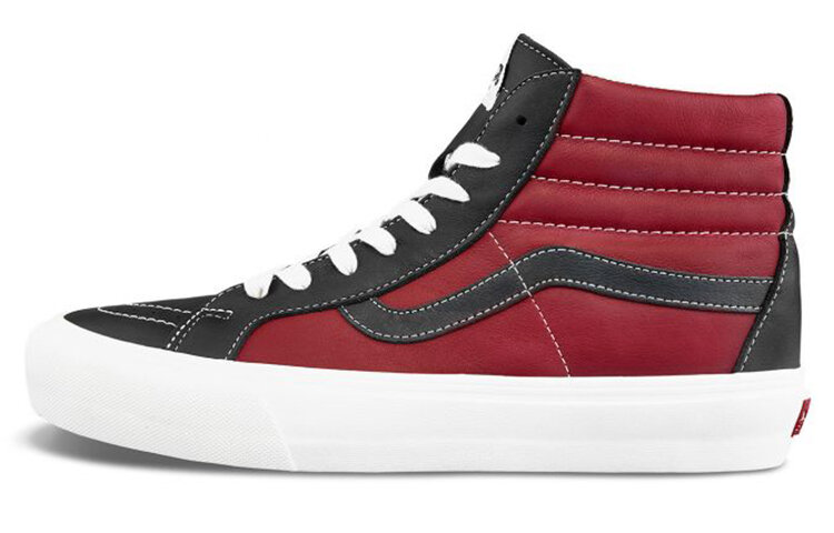 Кеды SK8
