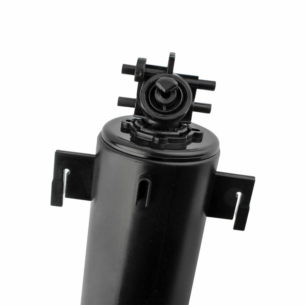 Форсунка омывателя фары 61674286753 для BMW X5 E70