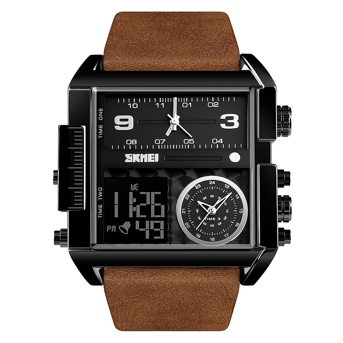 Наручные часы Классика