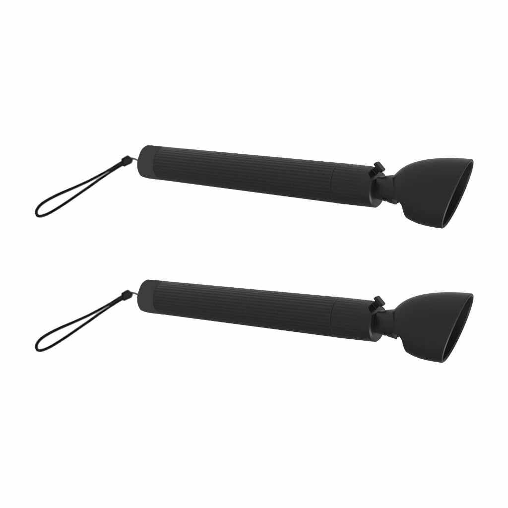 Ручка для подсачека