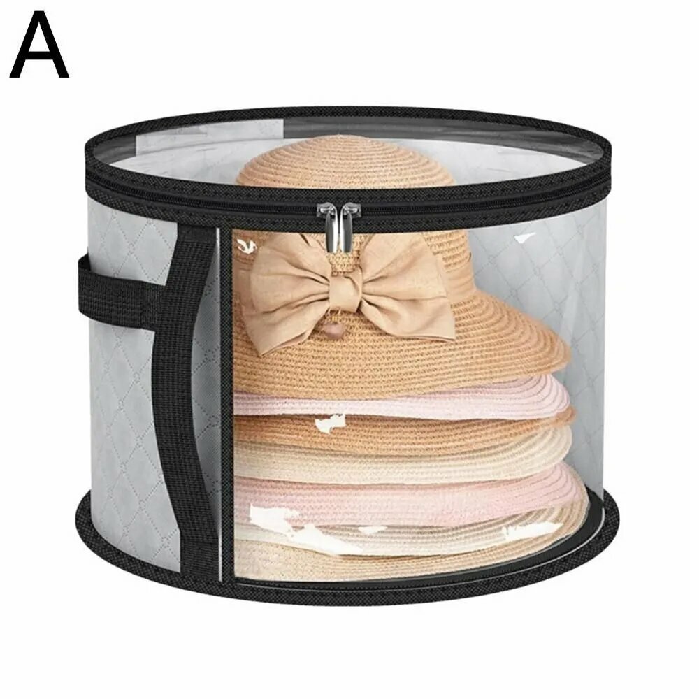 Коробка для хранения