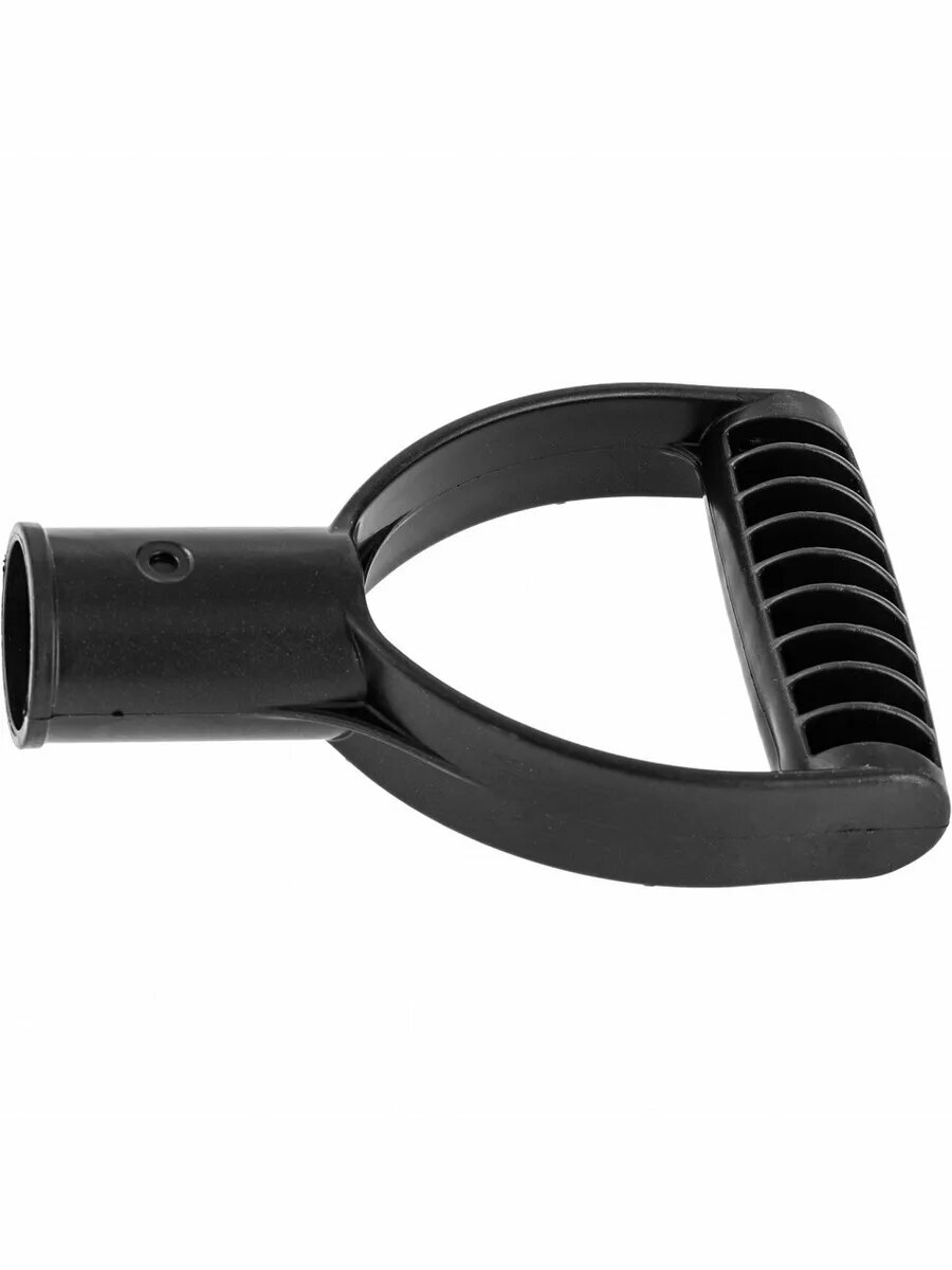 Рукоятка пластиковая V - образная, диаметр, СИБРТЕХ, 684065