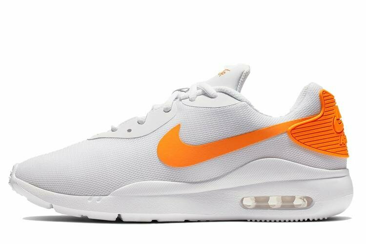 Кроссовки Air Max Oketo